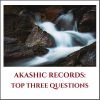 What to Expect from an Akashic Records Course? - Cheryl Marlene